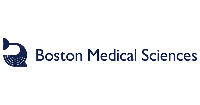 完全無下剤のバーチャル内視鏡検査システムを開発するBoston Medical Sciences株式会社に出資 - ライブドアニュース