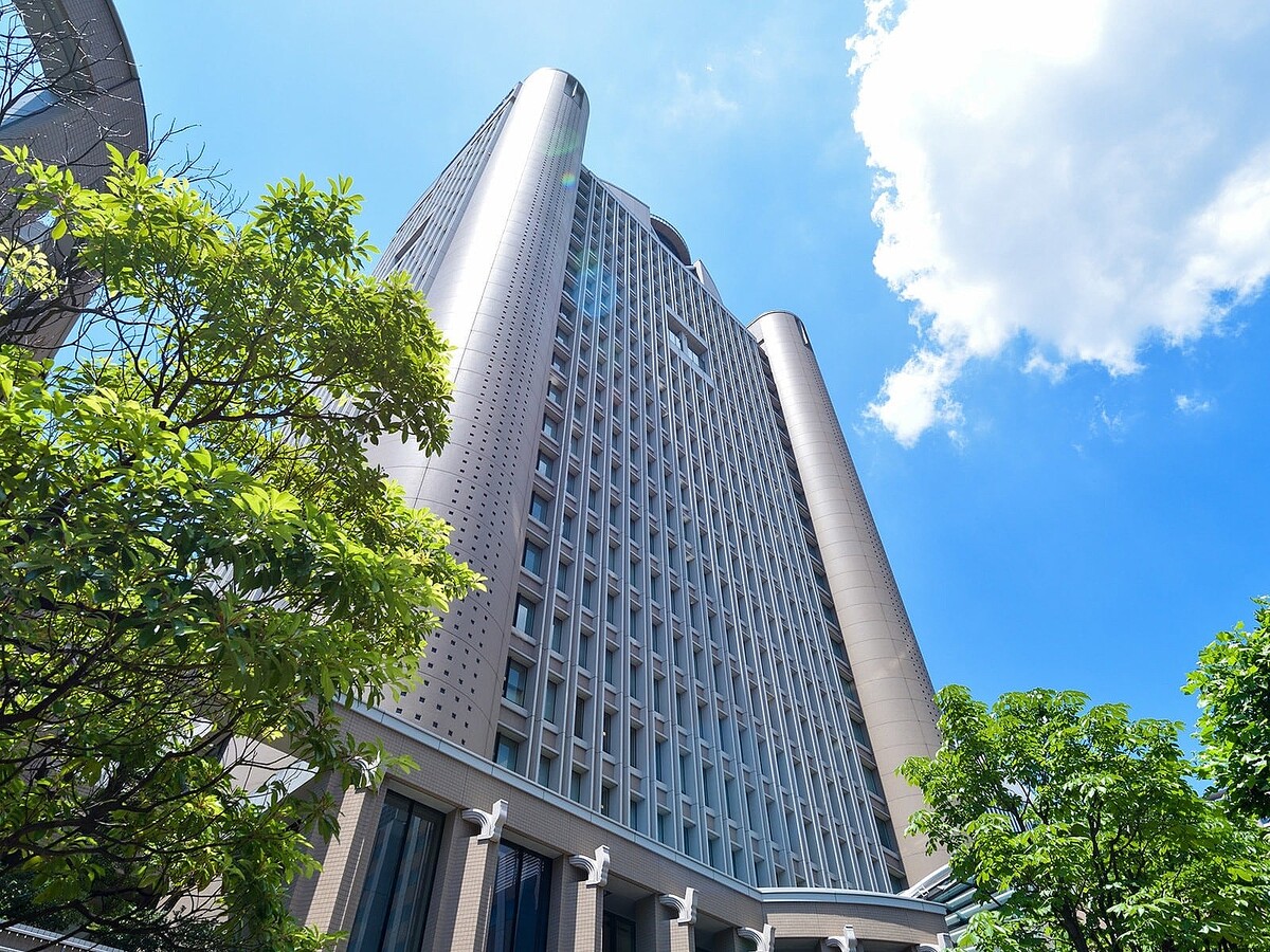 「GMARCHの中で最もネームバリューが高いと思う大学」ランキング！ 2位「明治大学」、1位は？【2025年調査】 - ライブドアニュース