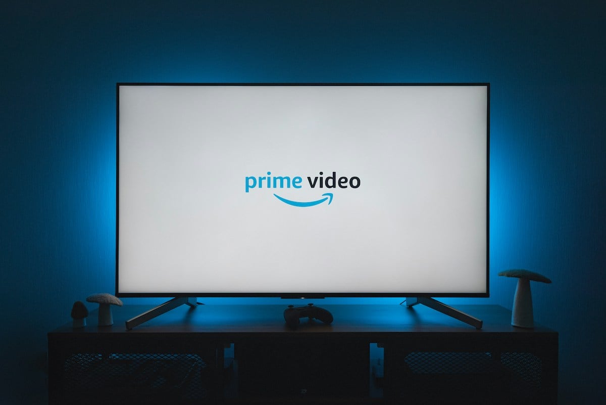Paramount＋がAmazon Prime Videoで配信開始、月額770円で視聴可能に - ライブドアニュース
