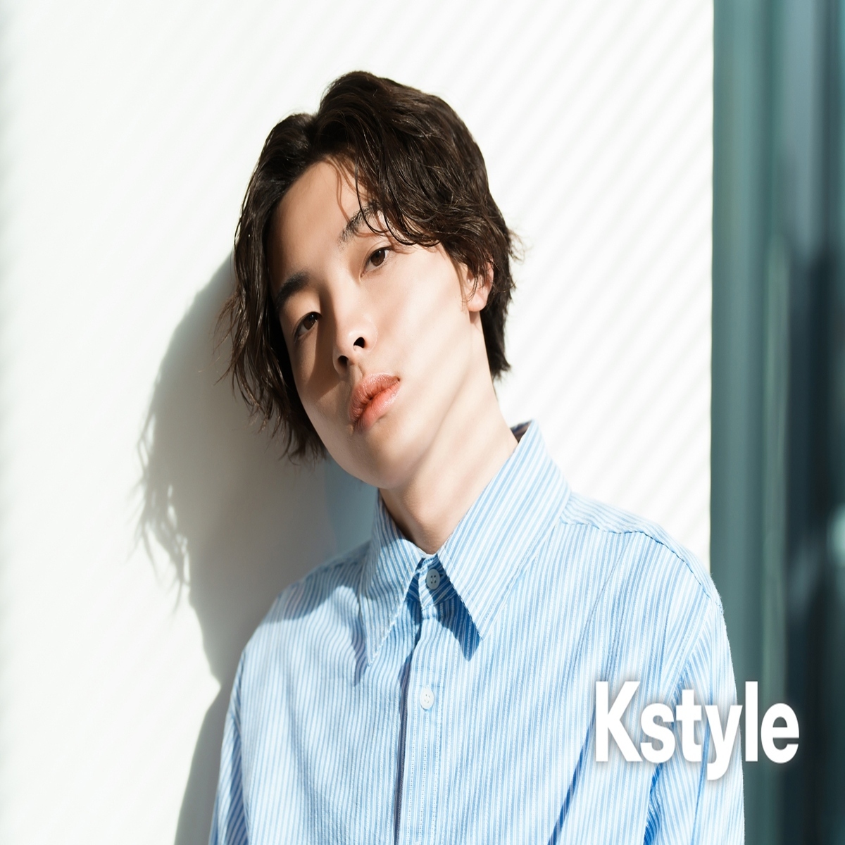 imase, 한국에서 일으킨「NIGHT DANCER」열풍! “J-POP을 듣게 될 계기가 되었으면 좋겠어요” - ライブドアニュース