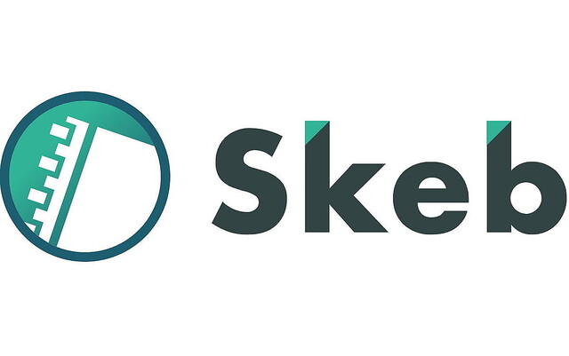 Skeb、リクエスト手数料が何件でも無料になるキャンペーン - 総取引高など統計も公開 - ライブドアニュース