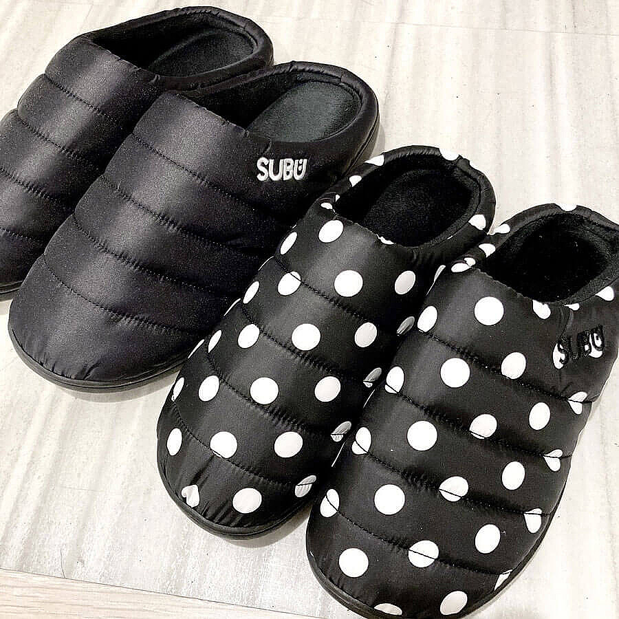 ツラい足の冷えに「冬サンダル」 (2022年12月5日掲載) - Peachy - ライブドアニュース