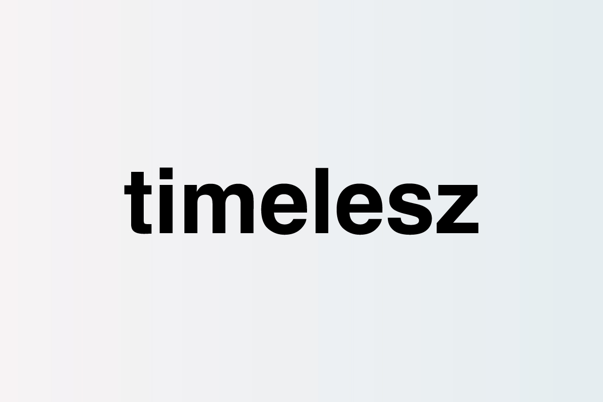 timelesz、シソンヌ 長谷川忍ら芸人との相性はなぜいいのか？ 「本気」だからこそ生まれる化学反応 - ライブドアニュース