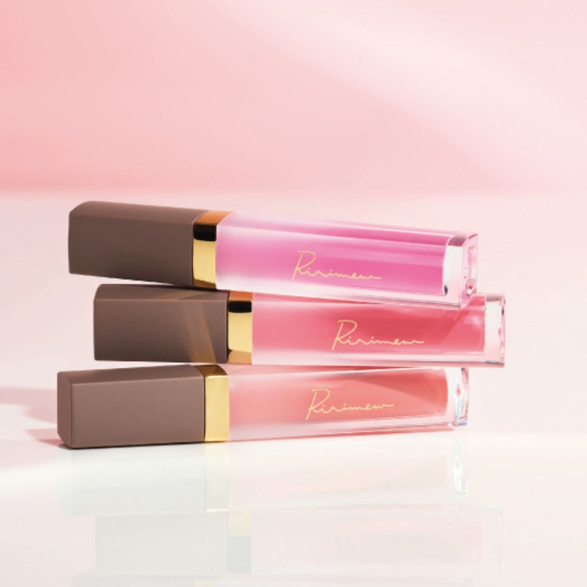 指原莉乃プロデュースコスメブランド「Ririmew」の新色発売を記念した2Days限定POPUPイベント開催決定！ - ライブドアニュース