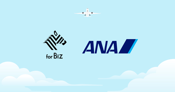 ANA機内にて最新のビジネストレンドに関する学習動画「NewsPicks Learning」放映中！ - ライブドアニュース