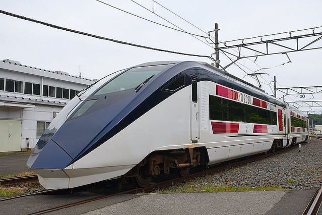 京成スカイライナー、AI顔認証乗車サービス「Skyliner e-ticket Face Check in Go」を1月24日に開始 ...