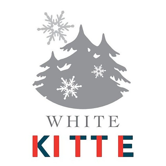 アトリウム空間に、「白い森」が広がる圧巻の景色。KITTEのクリスマスイベント2022「WHITE KITTE」 - ライブドアニュース