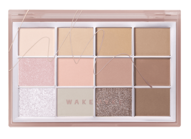 TWICEサナがモデルを務める韓国コスメ WAKEMAKE（ウェイクメイク）｜2022年秋新作情報 - Peachy - ライブドアニュース