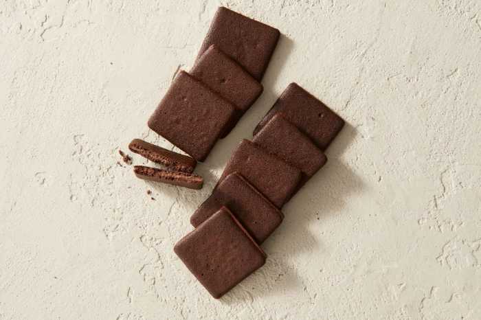 LeTAOの絶品ソフトクリームが3冠達成♡新千歳空港で話題沸騰中！ - Peachy - ライブドアニュース