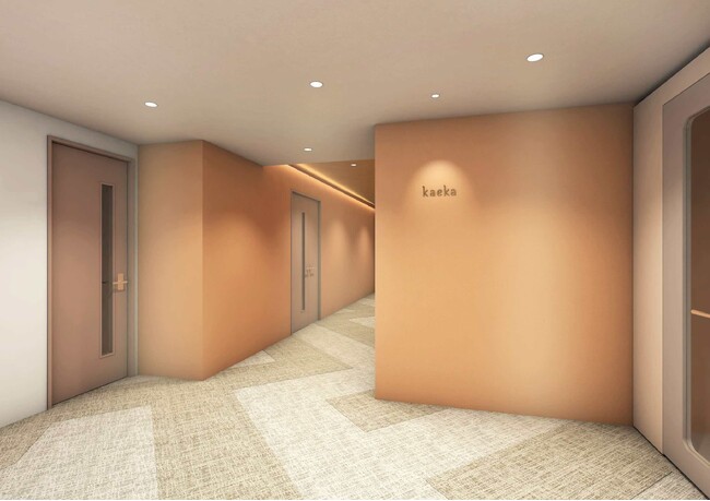 話し方トレーニングkaeka、関西初進出！大阪校を2025年7月オープン。 - ライブドアニュース