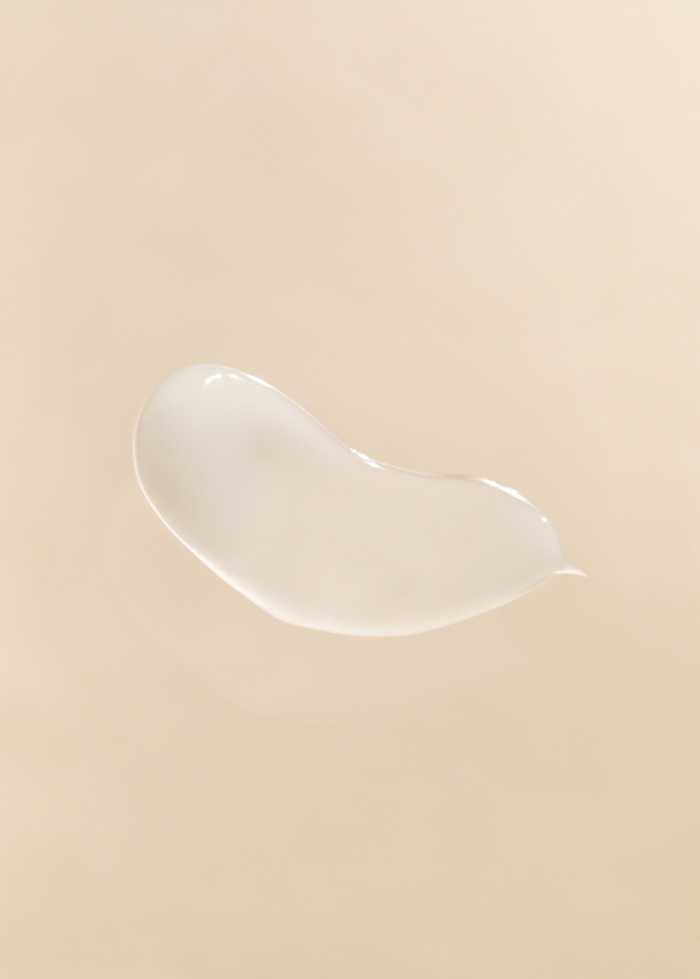 【リーカ】肌を潤いで包む、保湿ケアのシリーズ｢skin hug｣が登場☆ - Peachy - ライブドアニュース