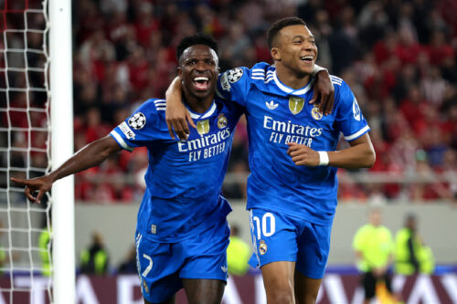 ดาราฮอลลีวูดโป๊