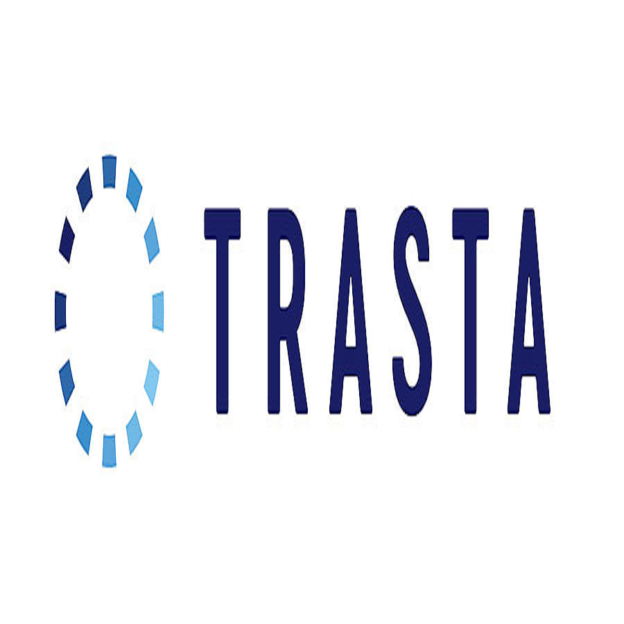 ホテルの運営などを手掛けるTRASTA、東京地裁から破産開始決定 (2021年6月17日掲載) - ライブドアニュース