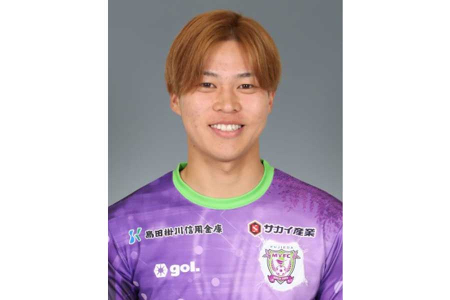 J1クラブに21歳FWが“電撃復帰”「おかえり！！」 異例の期間短縮を決断「ヒーローになって」 - ライブドアニュース