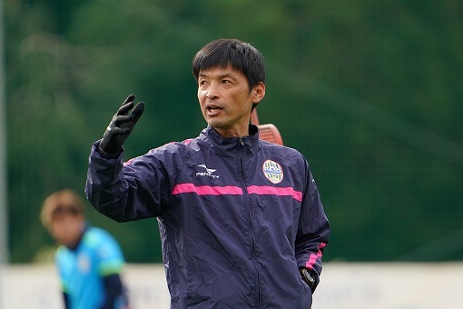 【J2山形】6月27日再開決定。石丸監督の愛あるコメント「モンテディオファミリーの方々を…」 (2020年5月29日掲載) - ライブドアニュース