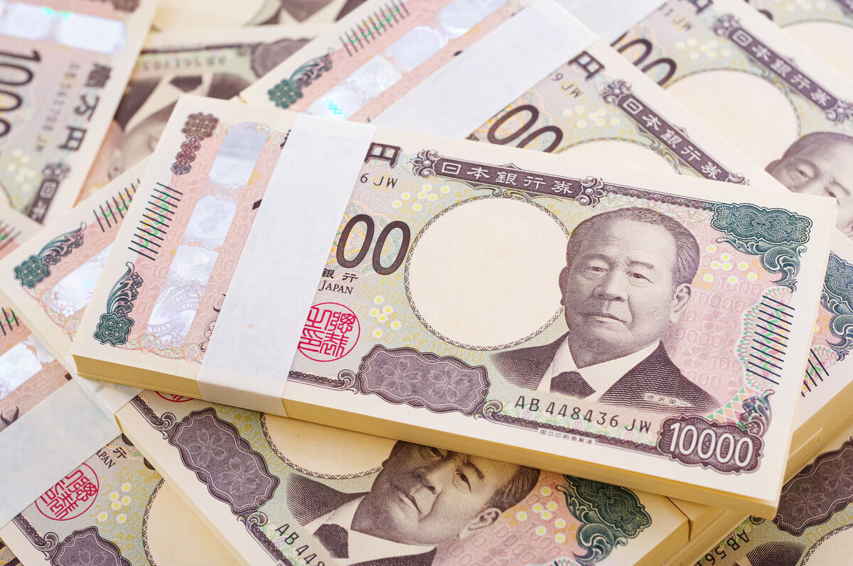 「現金支給だった頃、浮かれて……」ボーナス失敗エピソード集2025【310人に聞いた黒歴史】 - ライブドアニュース