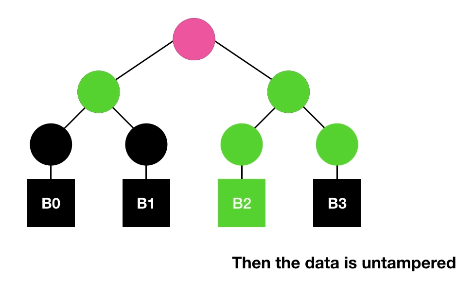 簡単にP2Pの分散型ストレージやKVSを試せる「Hypercore Protocol」を使ってみた - ライブドアニュース