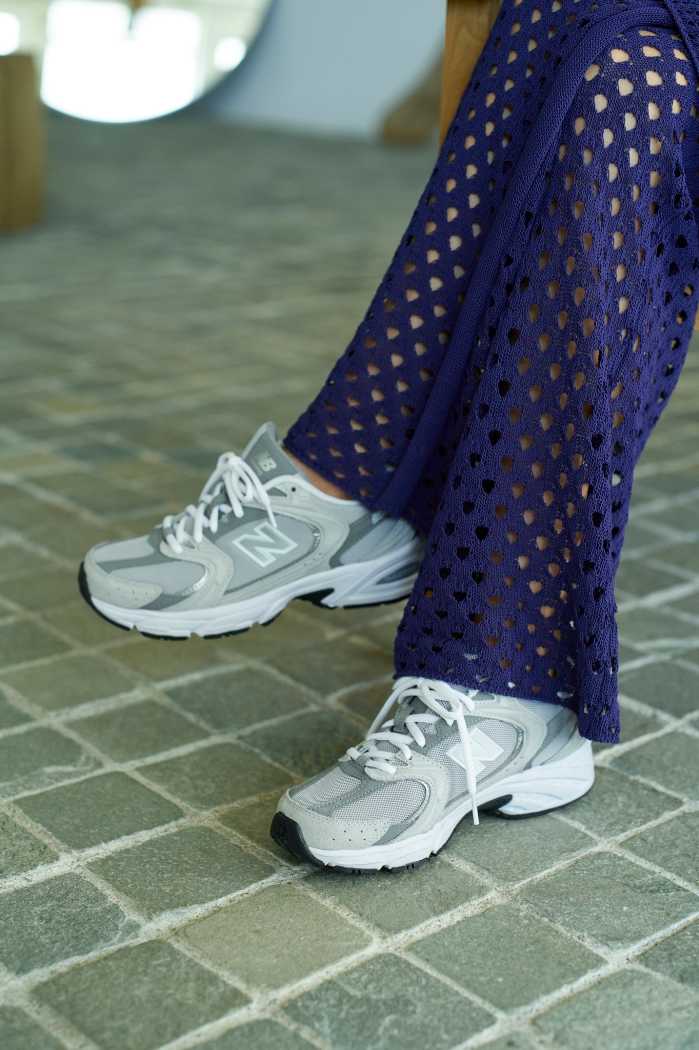 【emmi】大屋夏南を起用したウェブ企画第3弾♡初夏を感じるアイテムが登場 - Peachy - ライブドアニュース