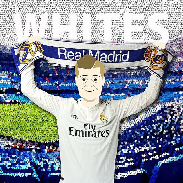 サッカーをライフスタイルに取り入れたFootball-MAXのIN THE CITYコレクション vol.17「次の物語」 (2018年8月 ...