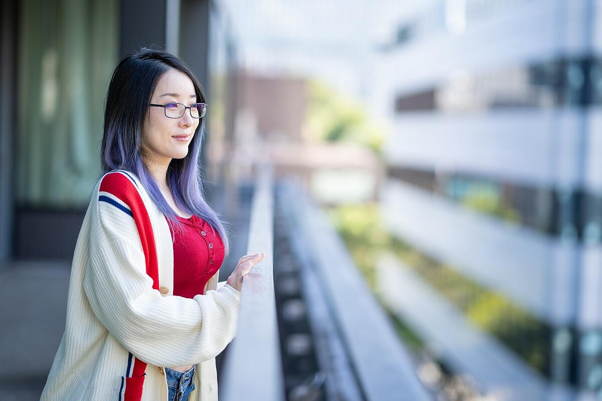 【画像】「毎日2～3回くらい配信して最初の3カ月はフルタイムの仕事も続けてた」ksonさんが語るVTuber時代の超多忙生活と、配信者の“承認 ...
