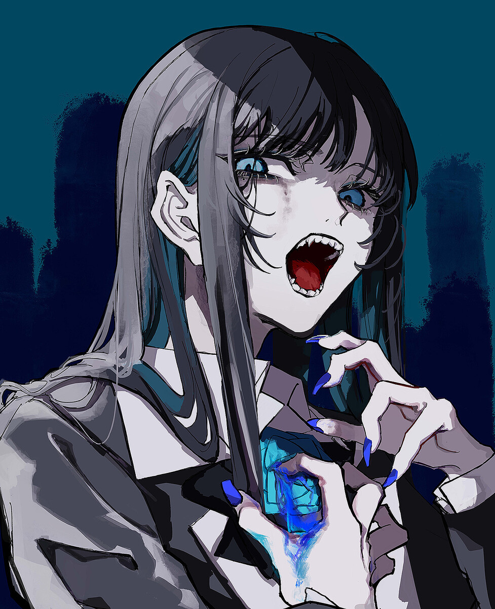 Ado、HoneyWorks書き下ろしジョージアCMソング「わたしに花束」MV公開 (2025年4月6日掲載) - ライブドアニュース