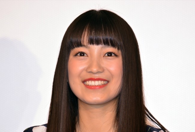 「えっ誰？」「印象違いすぎて」 miwaの“激変”に騒然 8月からカナダに移住中 (2024年11月21日掲載) - ライブドアニュース