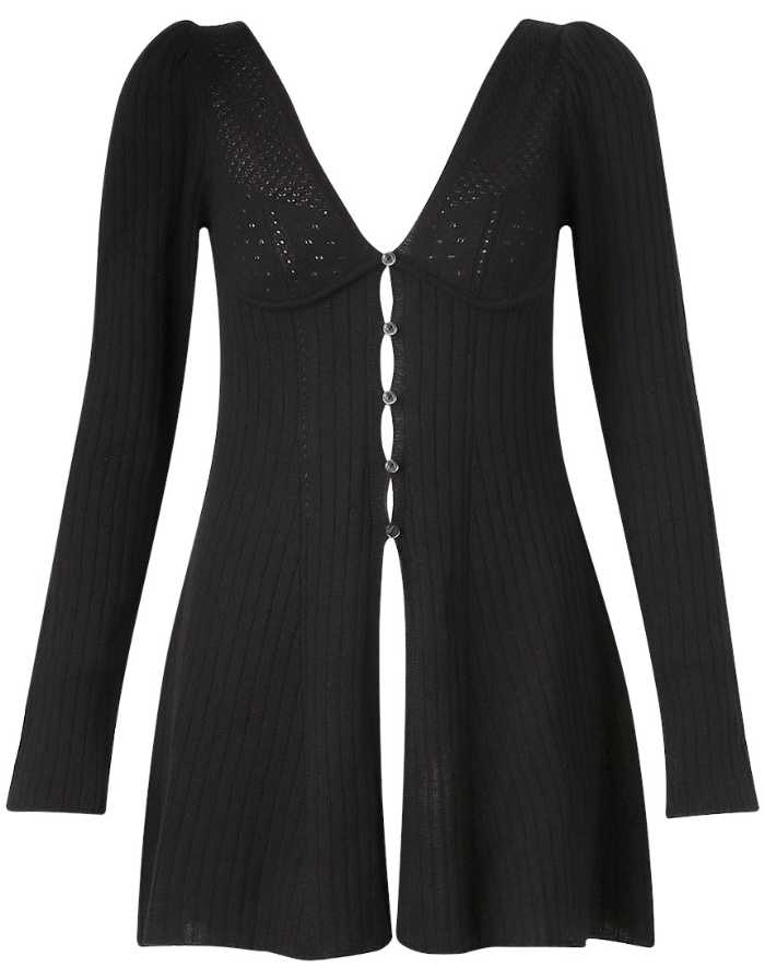 Yue×FETICOのランジェリーで魅せる、新しい“女性の美” - Peachy - ライブドアニュース