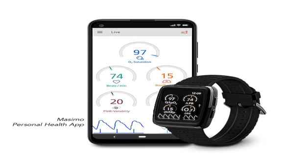 AppleがMasimoを提訴～W1がApple Watchを模倣と指摘、互いに提訴 (2022年10月22日掲載) - ライブドアニュース