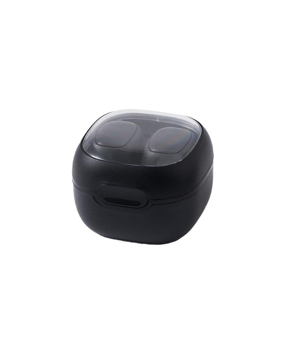 【画像】「センスいい」って褒められそう♡【3COINS】スタイリッシュな「WEB限定グッズ」 4/5 - Peachy - ライブドアニュース