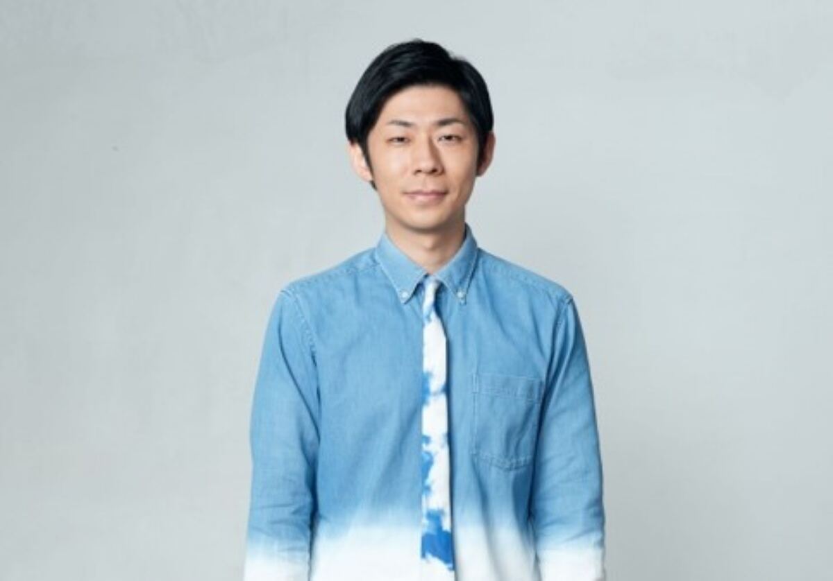 『オールナイトニッポン0(ZERO)～17LIVE SP～』出演ライバーが決定 - ライブドアニュース