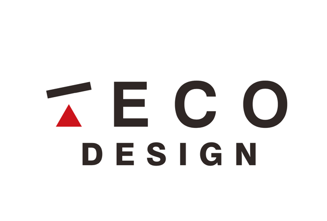 ドナー休暇でいのちをつなぐ。TECO Design、社会貢献を支援する新制度を導入 - ライブドアニュース