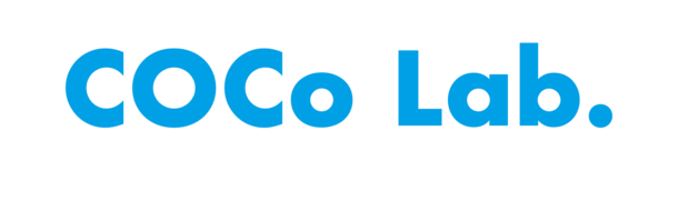 未利用資源の再資源化に向けた研究開発施設！リファインバースグループ「COCo Lab.(ココラボ)」 - ライブドアニュース