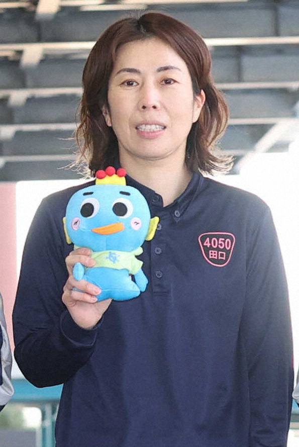 【蒲郡ボート G3クイーンズクライマックスシリーズ 2日目】12Rは田口節子 見よ無敵のイン戦 (2024年12月27日掲載) - ライブドアニュース