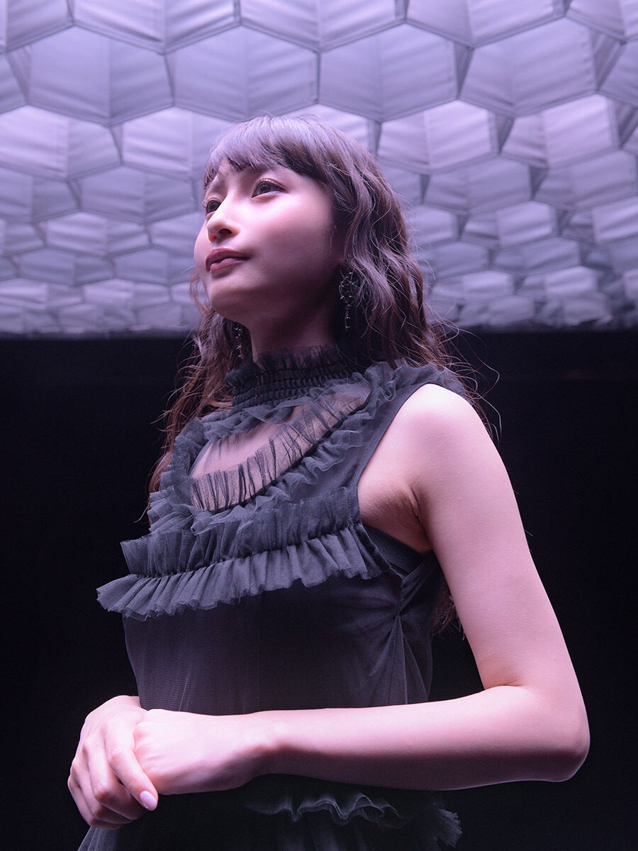 マルハン北日本カンパニー、小室哲哉による完全オリジナル楽曲を制作 - ライブドアニュース