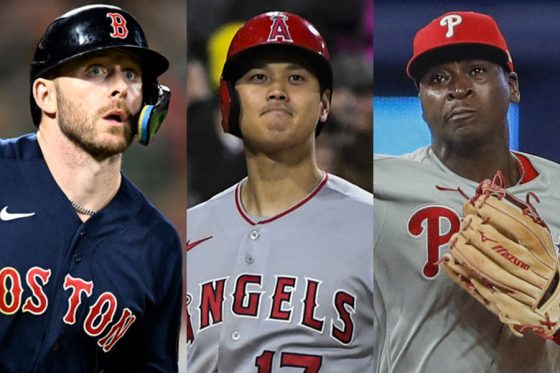 【MLB】1勝あたり3.6億円超の“悲劇のコスパ” 勝てないエンゼルスも釣り合わず - ライブドアニュース