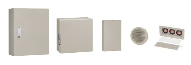 インド「MAHATech Pune 2025」に出展 - ライブドアニュース