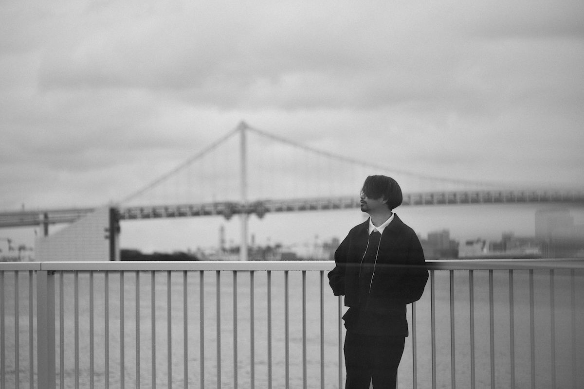 アジカン 後藤正文による作品賞『APPLE VINEGAR -Music Award-』MONO NO AWAREとDos Monosが大賞 ...