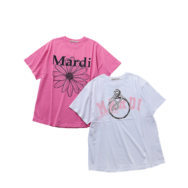 SNIDELなどの人気ブランドから厳選！【Ray創刊35周年プレゼント】4選♡ (2023年6月9日掲載) - Peachy - ライブドアニュース