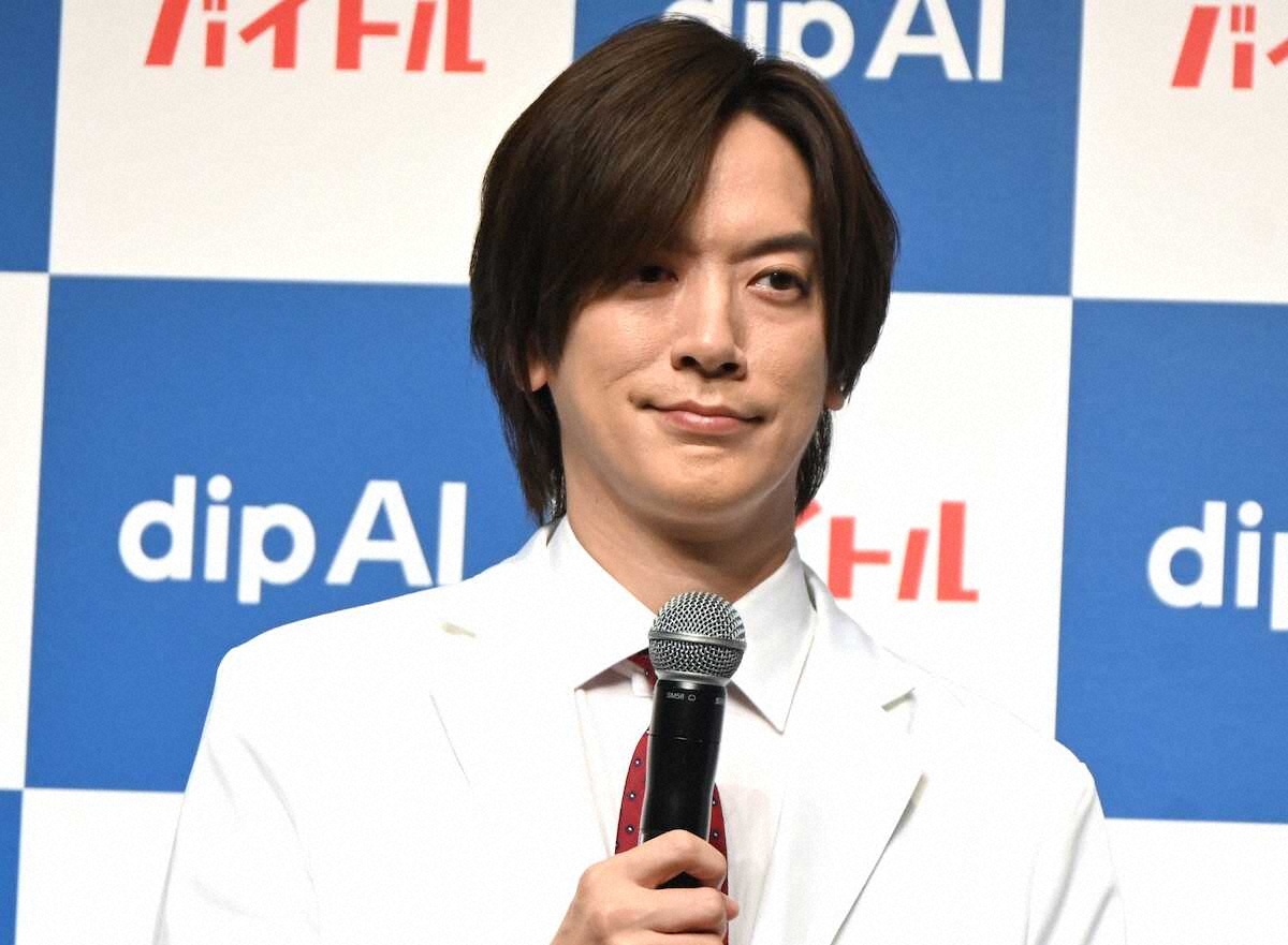 DAIGO シソンヌ・長谷川の解答に本気のダメ出し「これは…やっちゃいけない間違え方」 (2024年12月10日掲載) - ライブドアニュース