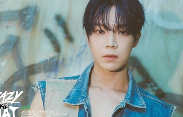 VERIVERY、7thミニアルバム「Liminality - EP․DREAM」ハイライトメドレーを公開…グレードアップした実力を予告 - ライブドアニュース