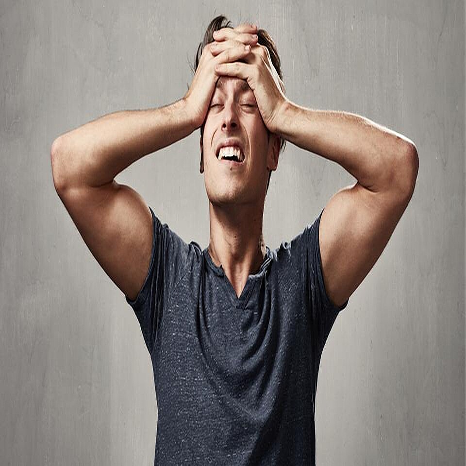 モノはいい。でも自分が追いつかなかった。ギズモード的「買って失敗」年末供養 (2025年12月29日掲載) - ライブドアニュース