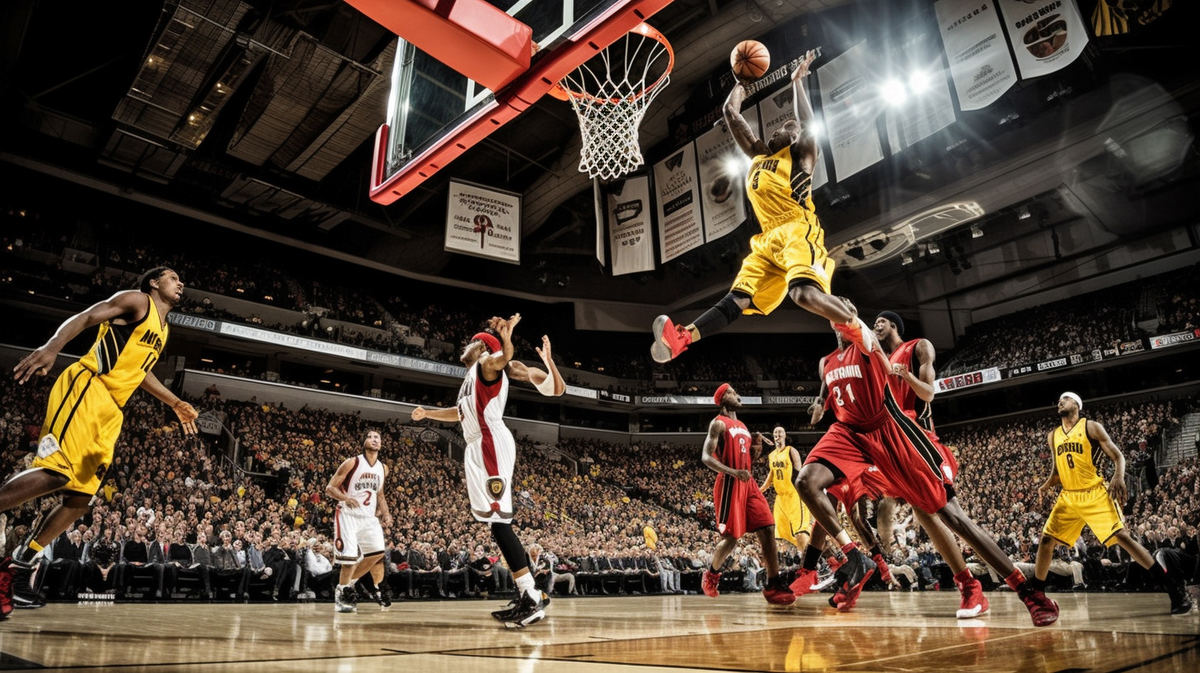 マーヴェリック(maverick/Maverique)の意味とは? 類語や映画、英語も紹介 - ライブドアニュース