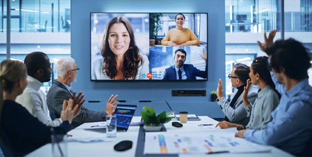 パナソニック コネクト、RAMSAデジタルミキサー「WR-DX200」とデジタルパワーアンプ「WP-DD124」発売 - ライブドアニュース