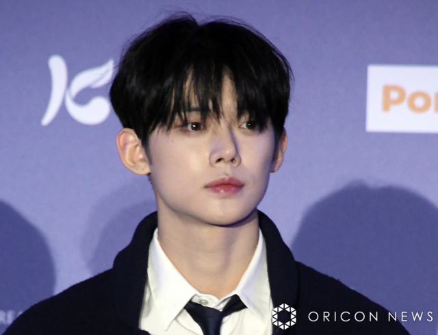 TOMORROW X TOGETHER・YEONJUN、7日までの日本スケジュール不参加「身内の不幸のため」【報告全文掲載】 - ライブドアニュース