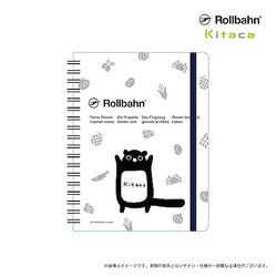 【Kitaca】Suicaペンギンいいけど、Kitacaエゾモモンガも可愛いよ！ - ライブドアニュース