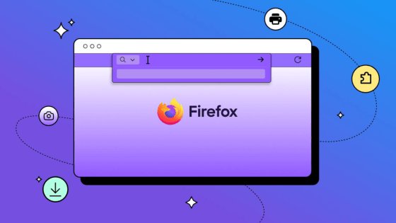 「Firefox 143」正式版リリース、Windows版で「ウェブアプリ」機能のサポートが追加 - ライブドアニュース