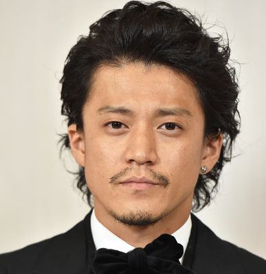 「鎌倉殿の13人」12.18最終回、15分拡大版！ - ライブドアニュース