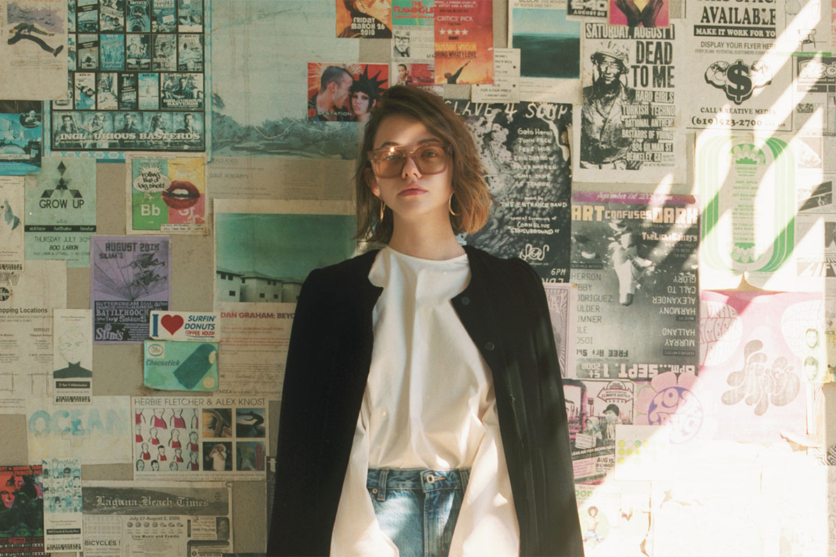 シンプルでオシャレな人が「つい集めてしまうもの」集め方からわかる「オシャレな理由」 - Peachy - ライブドアニュース