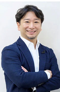 【画像】【ARUKU COFFEE & GALLERY】 アメリカ、アフリカの後はフィリピンの島々を巡る。世界を走る人力車の旅人・ガンプ鈴木、帰国後トークイベント。5月31日（土）開催 6/ ...