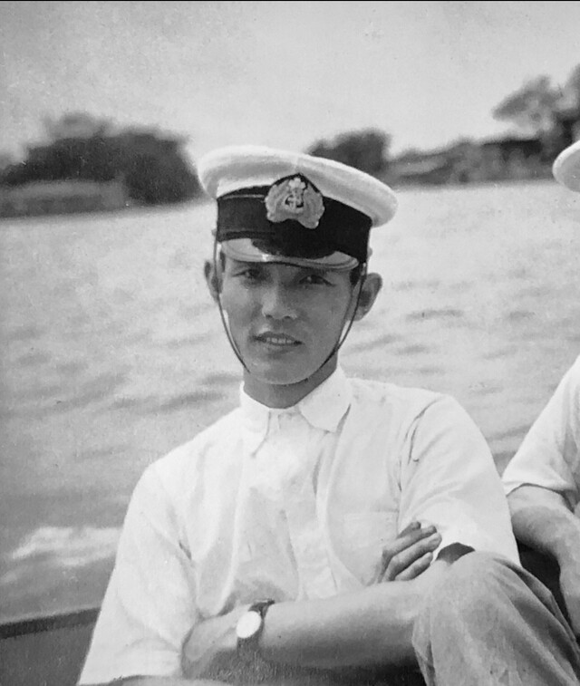 【画像】「GHQの占領政策を聞いてガッカリした」…戦争体験者の存命中に集めた「当事者ならではの言葉」の数々 4/10 - ライブドアニュース